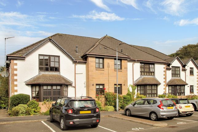 Homes for Sale in Bridge of Weir - Buy Property in Bridge of Weir ...