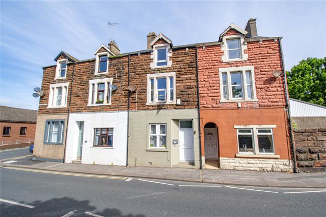 Homes for Sale in Workington - Buy Property in Workington - Primelocation