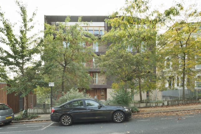 Grove Park, London SE5, 3 bedroom flat for sale - 65843077 | PrimeLocation