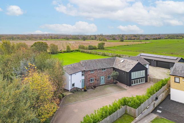 Houses for Sale in Widnes - Widnes Houses to Buy - Primelocation