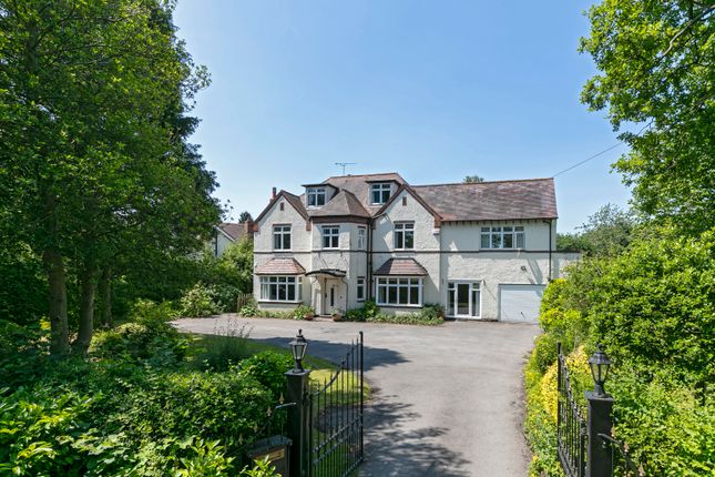 Houses for Sale in Coventry - Coventry Houses to Buy - Primelocation