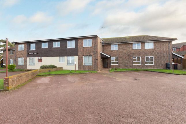 Dovedale Court, Birchington CT7, 1 bedroom flat for sale - 63461625 ...