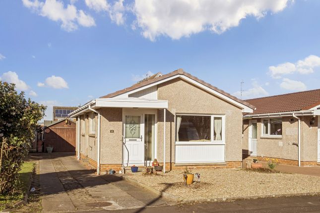 Homes for Sale in Prestwick, South Ayrshire - Buy Property in Prestwick ...