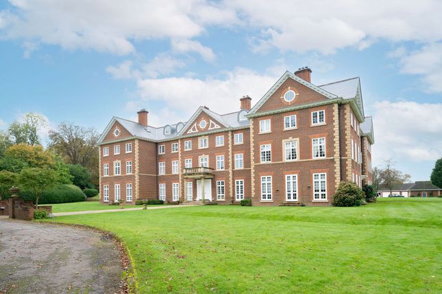 Byfleets Lane, Warnham RH12, 3 bedroom property for sale - 68734987 ...