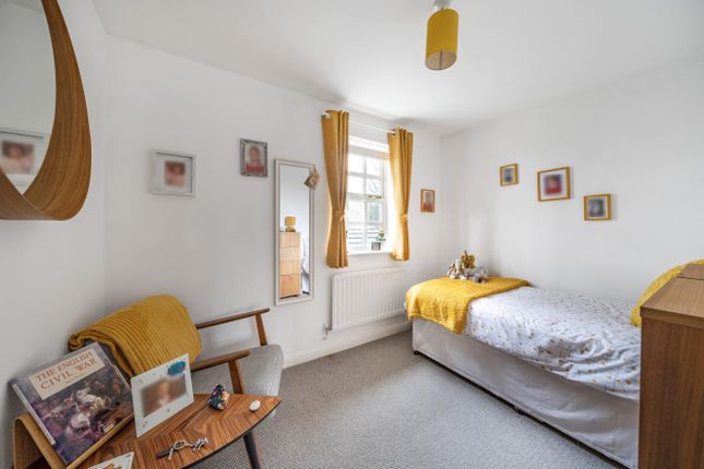 Masefield Way, Sketty, Swansea SA2, 5 bedroom detached house for sale ...