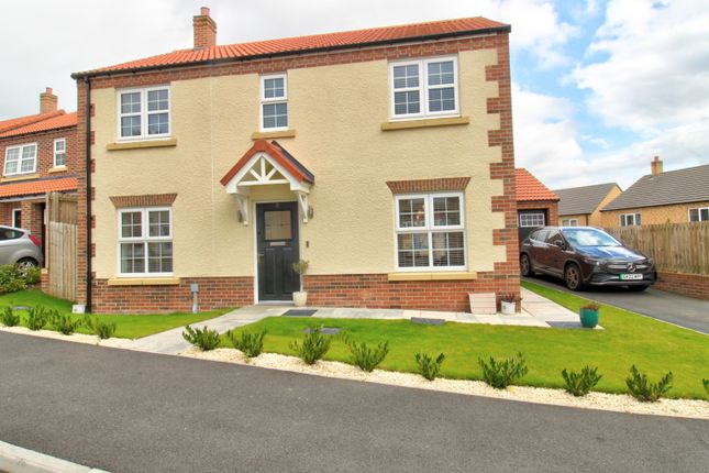 Homes for Sale in Morpeth - Buy Property in Morpeth - Primelocation