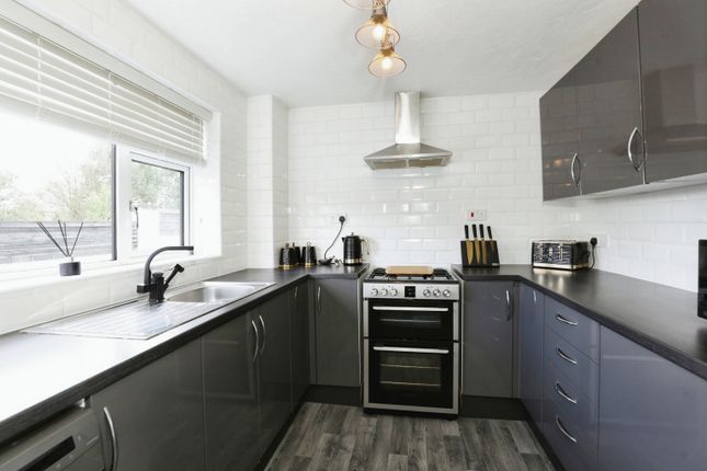 Hollington Drive, Stoke-on-Trent ST6 bungalows for sale | Buy houses in ...