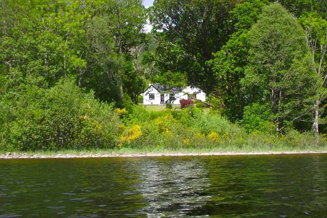 Hotel/guest house for sale in Port Clair, Invermoriston IV63 - Zoopla