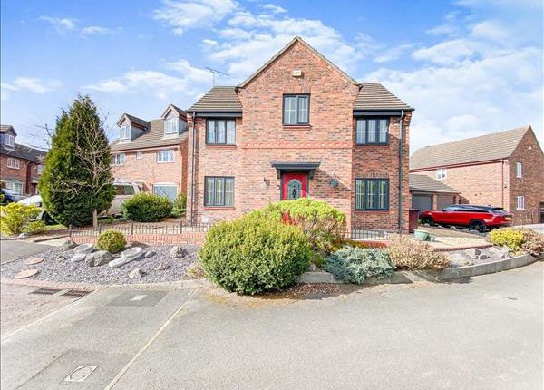 Homes for Sale in Halewood - Buy Property in Halewood - Primelocation