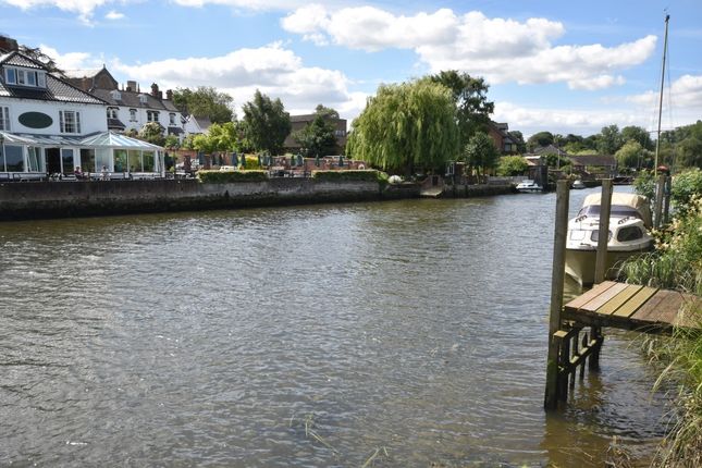 Puddingmoor, Beccles NR34, land for sale - 61905609 | PrimeLocation