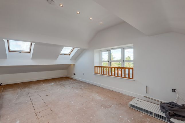 Pear Tree Farm, Lowry Hill Lane, Lathom, Ormskirk L40, 7 bedroom ...