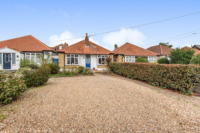 Homes for Sale in Whitton, Twickenham - Buy Property in Whitton ...