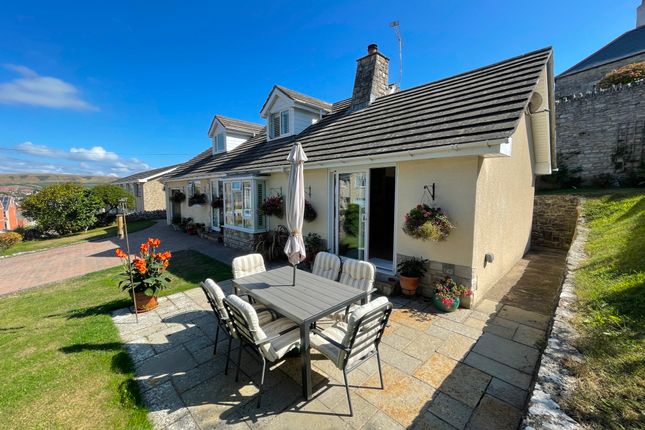 Homes for Sale in Swanage - Buy Property in Swanage - Primelocation