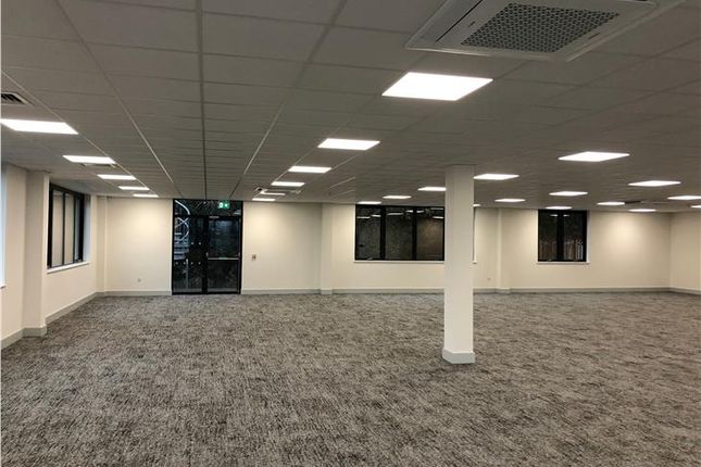 Suite 1 Ground Floor Pinnacle House, Maple Way, Broadland Gate, Norwich ...