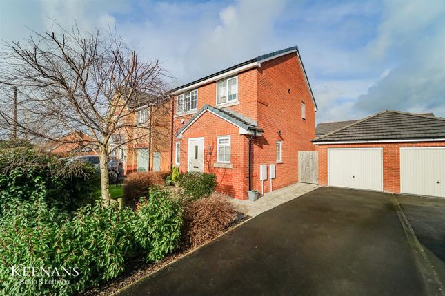 Homes for Sale in Clitheroe - Buy Property in Clitheroe - Primelocation