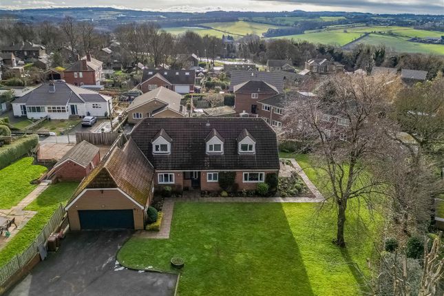 West Yorkshire bungalows for sale | Buy houses in West Yorkshire ...