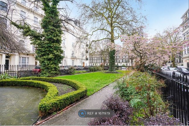 Talbot Square, London W2, studio to rent - 64342603 | PrimeLocation
