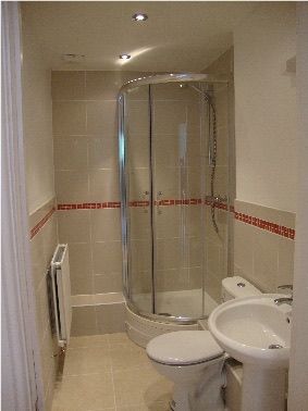 Faringdon Road, Swindon SN1, 5 bedroom terraced house for sale ...