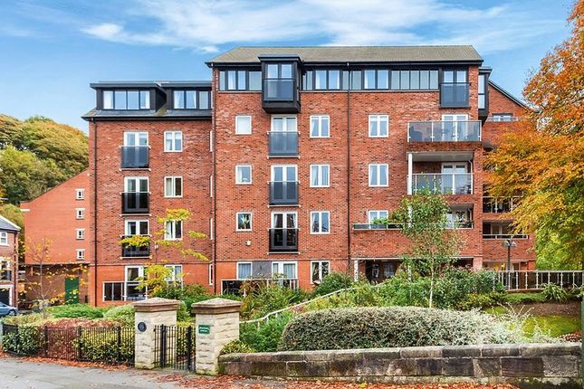 Homes to Let in Congleton - Rent Property in Congleton - Primelocation