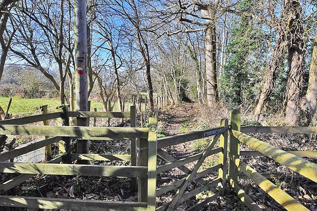 Otham Street, Otham, Maidstone ME15, land for sale - 60797063 ...