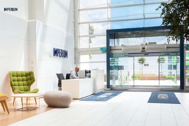 Imperium, Imperial Way, Reading, Berkshire RG2, office to let ...