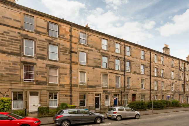 1 bed flat for sale in Oxford Street, Newington, Edinburgh EH8 - Zoopla