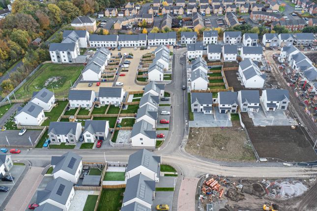 Lampmaker Drive, Hamilton ML3, 5 bedroom property for sale - 68650241 ...