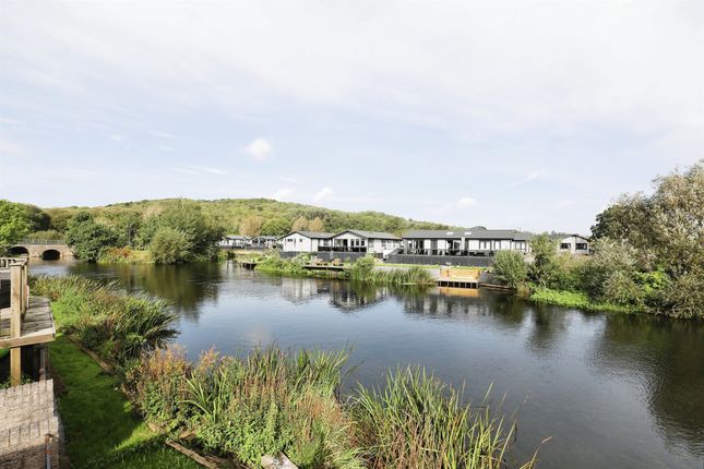 Binton Road, Welford On Avon, Stratford-Upon-Avon CV37, 2 bedroom ...