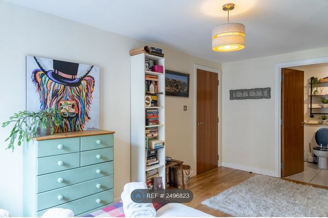 Valleyfield Street, Edinburgh EH3, 2 bedroom flat to rent - 70317563 ...
