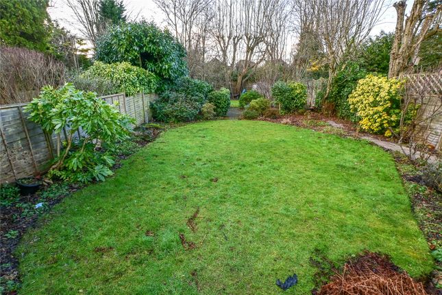 Photos of Salisbury Road, Moseley, Birmingham B13 - 69376411 ...