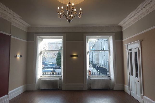 15, Golden Square, Aberdeen AB10, office to let - 64539976 | PrimeLocation