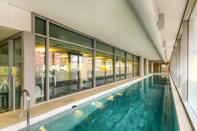 Deals Gateway, London SE13, 1 bedroom flat for sale - 62134984 ...