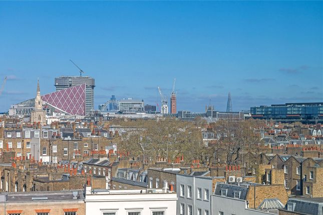 Holbein Place, London SW1W, 2 bedroom flat for sale - 70281231 ...