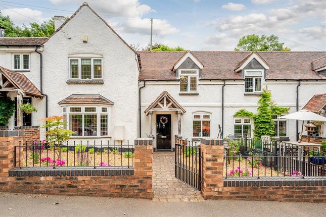 Houses for Sale in Kinver - Kinver Houses to Buy - Primelocation