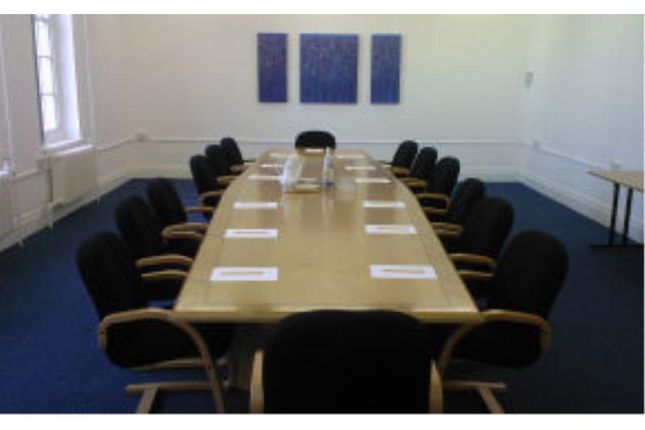 County House, St Marys Street, England, Worcester WR1, office to let ...