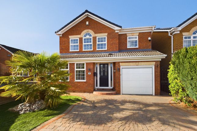 Homes for Sale in Lofthouse, West Yorkshire - Buy Property in Lofthouse ...