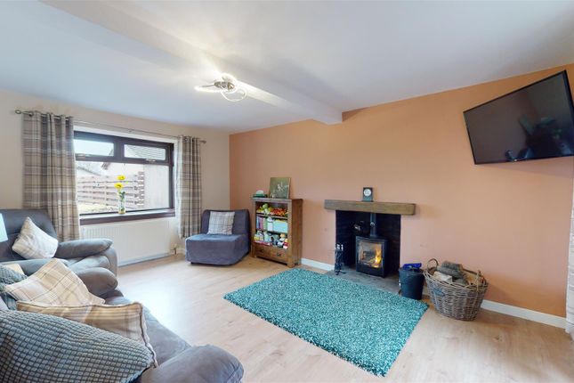 Allanton Road, Shotts ML7, 3 bedroom detached house for sale - 64331185 ...