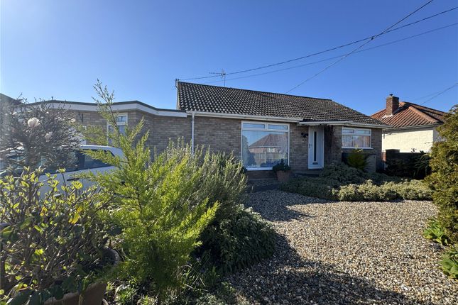 Tungate Way, Horstead, Norwich, Norfolk NR12, 3 bedroom bungalow for ...