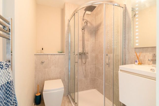 Edward Street, Bath BA2, 1 bedroom flat for sale - 62537186 | PrimeLocation