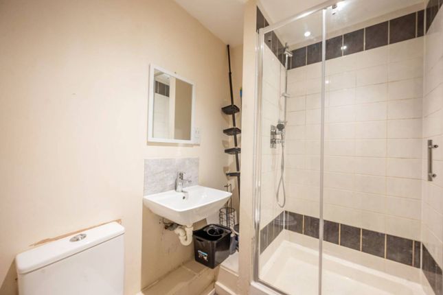 Rayners Lane, Rayners Lane, Harrow HA2, studio for sale - 69174145 ...