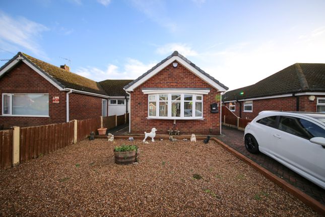 Homes for Sale in Aspull - Buy Property in Aspull - Primelocation