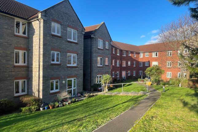 Oxendale, Street BA16, 1 bedroom flat for sale - 68215799 | PrimeLocation