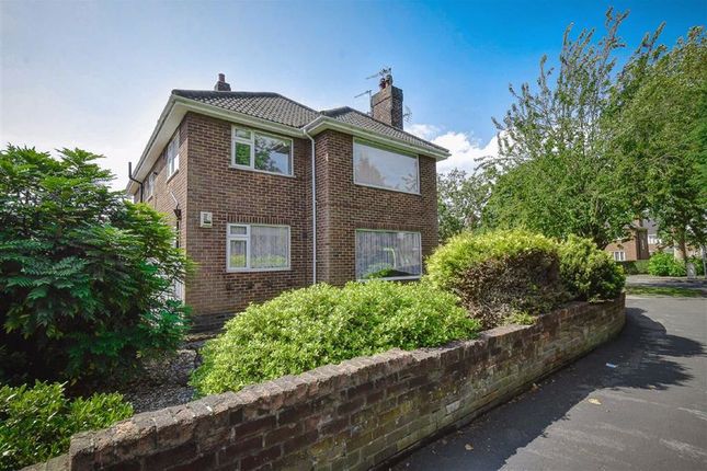 2 Bedroom Flats to Buy in Hull - Primelocation