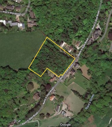 Isle of Anglesey farms and land for sale - Buy farms and land in Isle ...