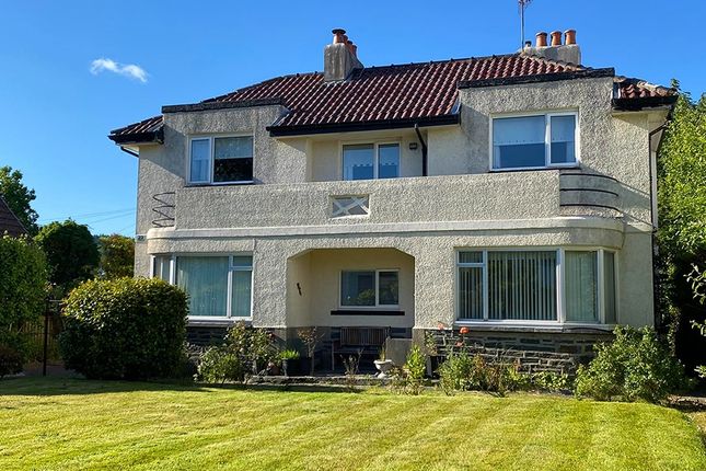 Homes for Sale in Dunoon - Buy Property in Dunoon - Primelocation