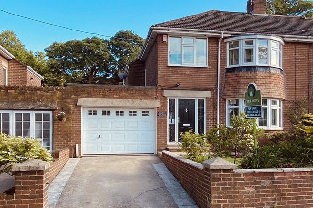 Homes for Sale in Ryton, Tyne & Wear - Buy Property in Ryton, Tyne ...