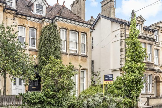 Homes For Sale In Reading Buy Property In Reading Primelocation