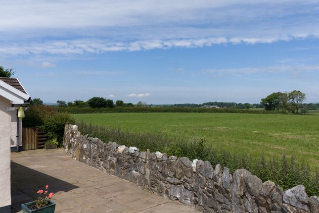 Walton East, Clarbeston Road SA63, 6 bedroom bungalow for sale ...