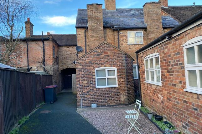 29-30 High Street, Madeley, Telford TF7, retail premises to let ...