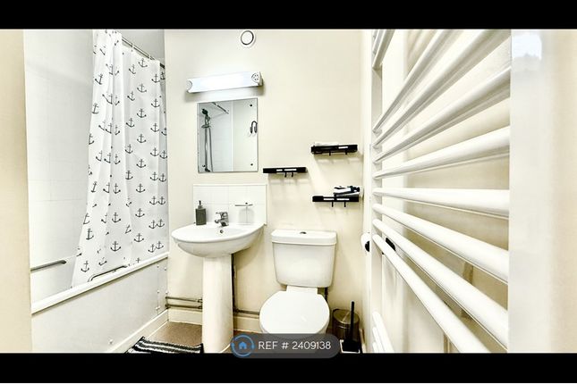 Ashburton Triangle, London N5, 1 bedroom flat to rent - 69609354 ...